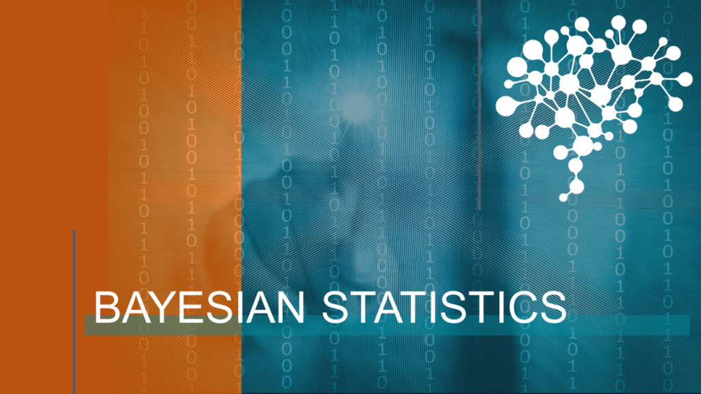 Bayesian statistics - PharmaLearn